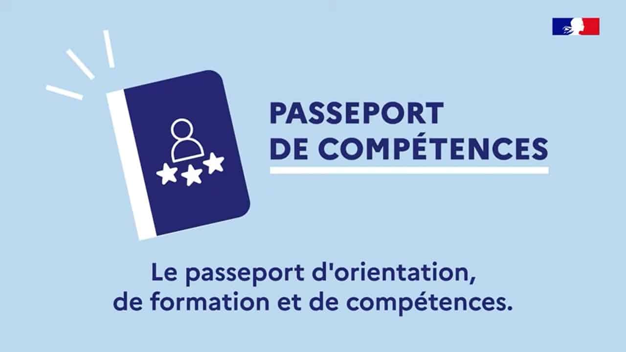 Passeports de Compétences & Prévention - PROTECT'UP