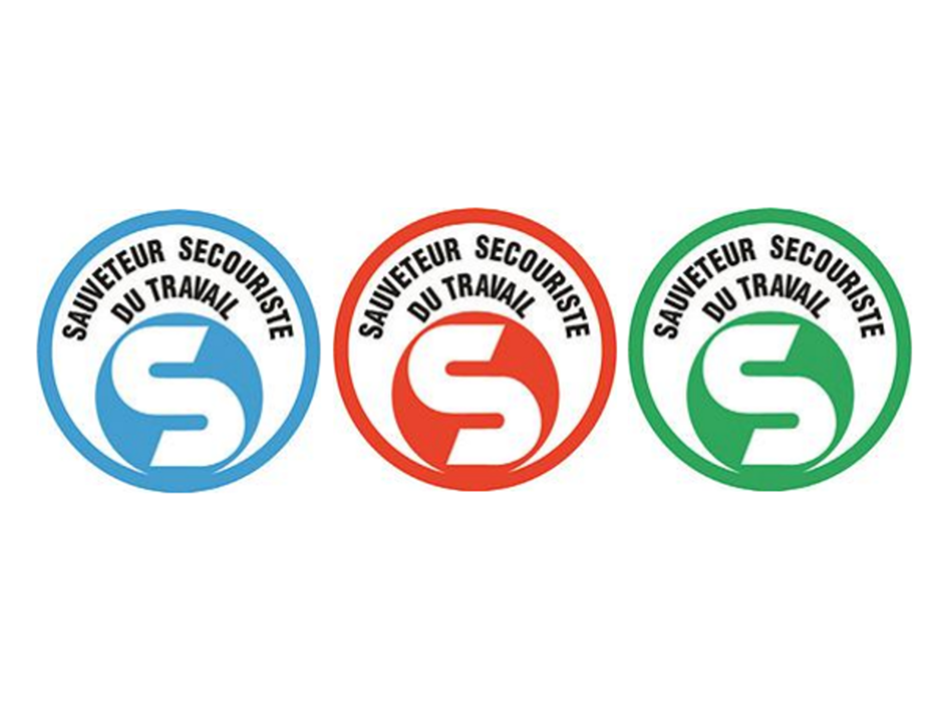 Combien de SST sont formés ? - PROTECT'UP